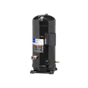 Copeland Scroll ZF and Copeland Scroll Digital ZFD – ETAPOL