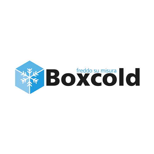 Cold Logo Hot And Cold Logo Images – Browse 27,134 Stock Photos,