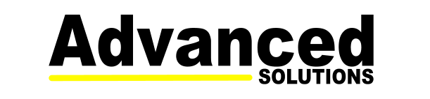 Advanced Solutions – ETAPOL